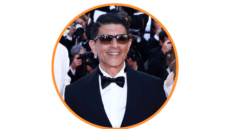 Moroccan Cinema: From Local Stories to Global Fame
