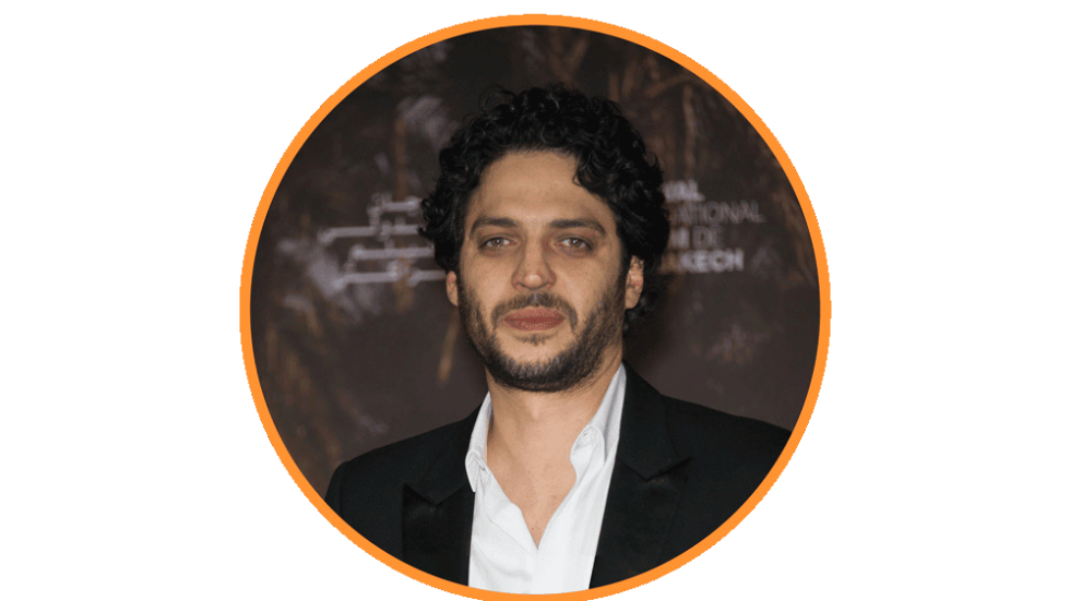 Moroccan Cinema: From Local Stories to Global Fame